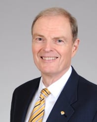 Financial Advisors in Woodbridge, VA | First Command