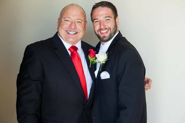 Bryan Boyd - Farmers Insurance Agent in Lubbock, TX