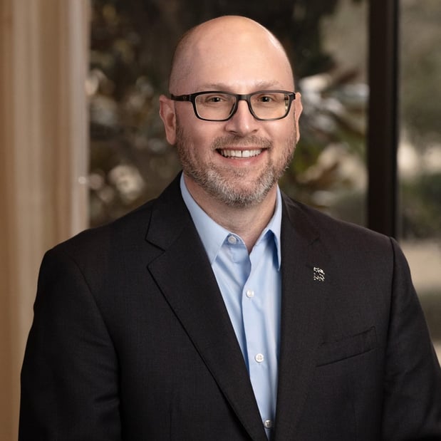 Stacey A Wyandt - Financial Advisor in Wilkes-Barre, PA 18702 | Merrill