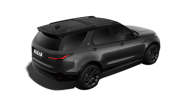 Land Rover Essendon | Retailer | Essendon Fields, VIC, AU