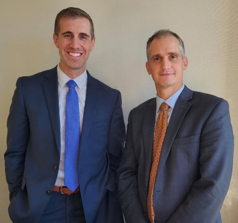 Schultz-Peterson Group | St. Paul, MN | Morgan Stanley Wealth Management
