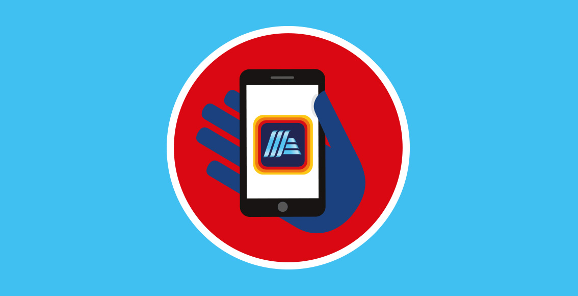 ALDI SHOP&GO, London, High Road