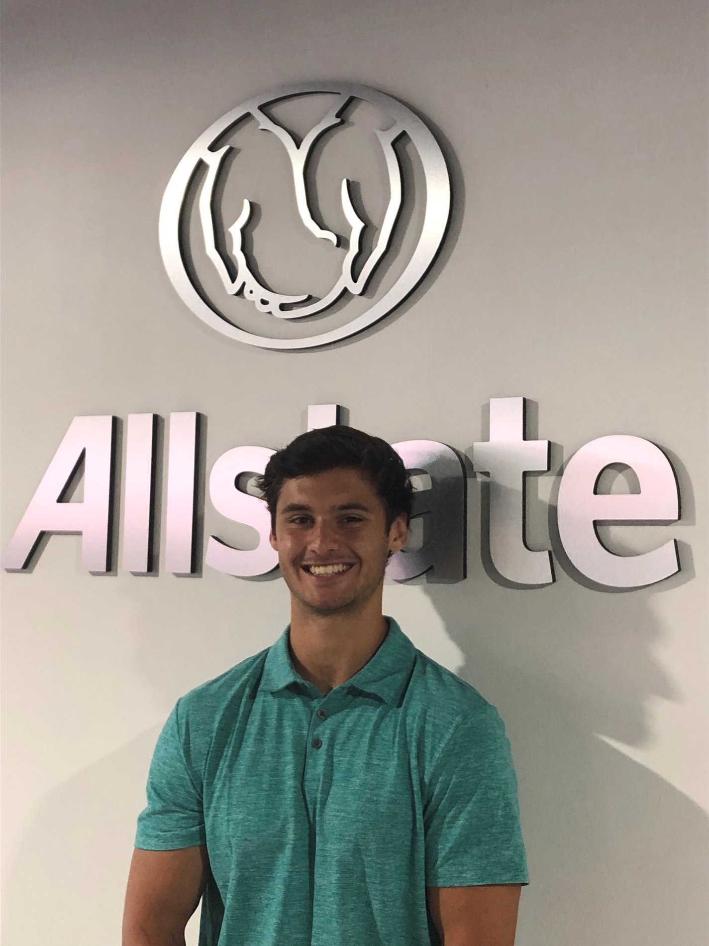 Jonathan Gaudio – Allstate Car Insurance Agent Near Me in New ...