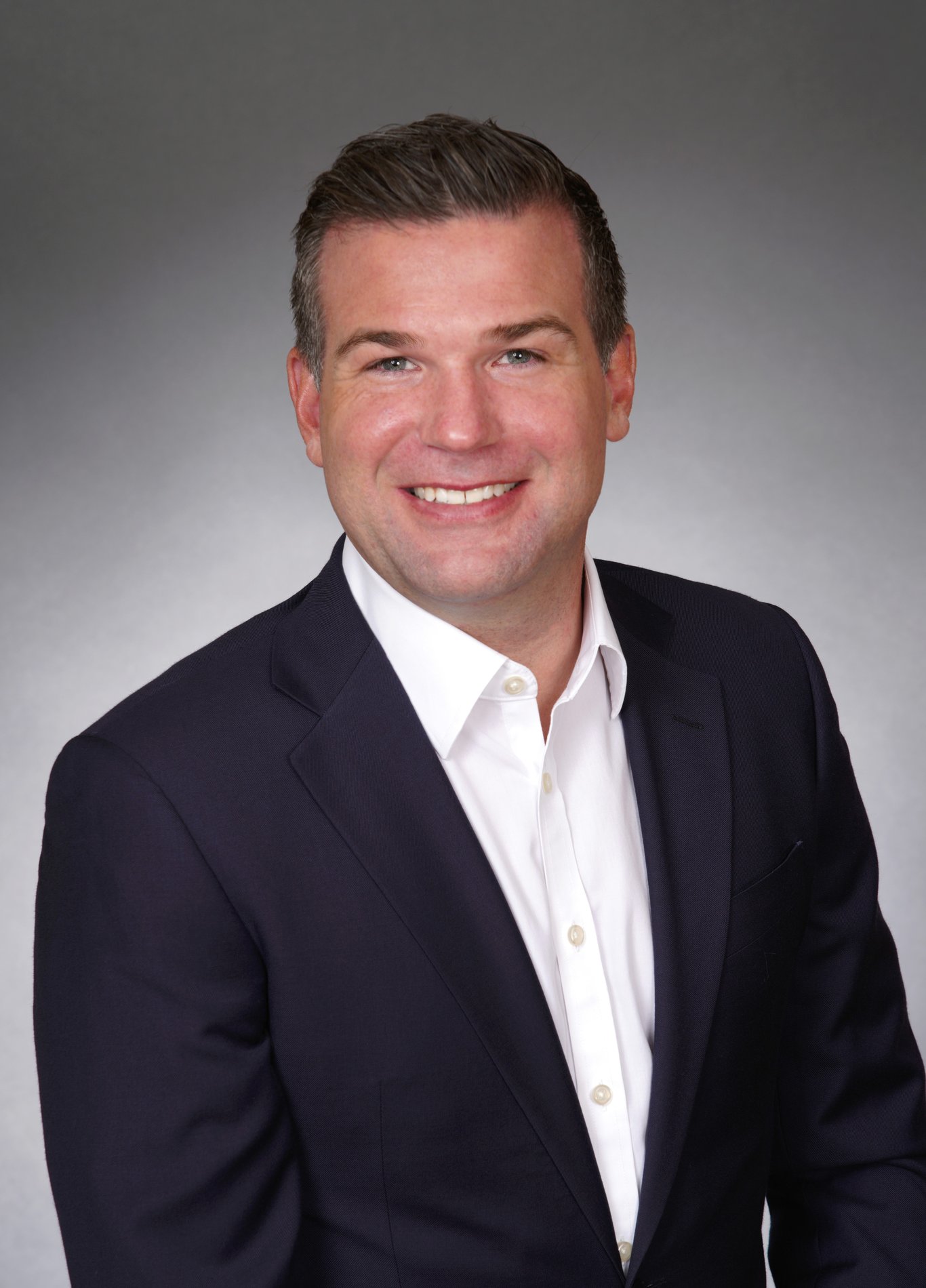 Stephen Hatker | Boca Raton, FL | Morgan Stanley Wealth Management