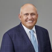 Craig A Parr | Longview, TX | Morgan Stanley Wealth Management