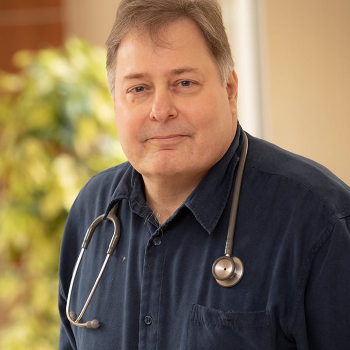 Beacon Medical Group Oncology Elkhart - Beacon Health System