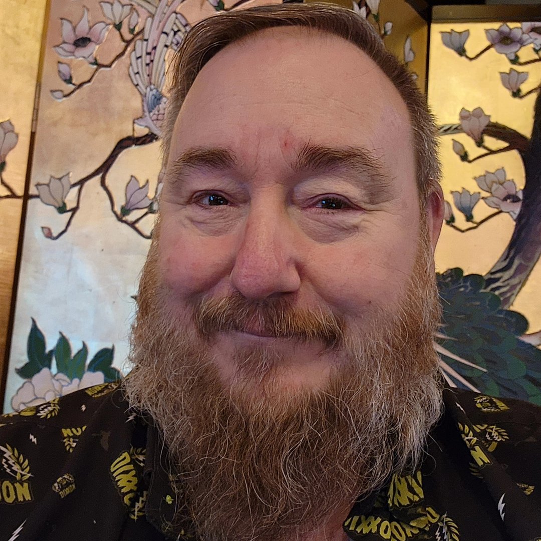 KENNETH PENNELL - Allstate Car Insurance Representative in Pembroke, NH