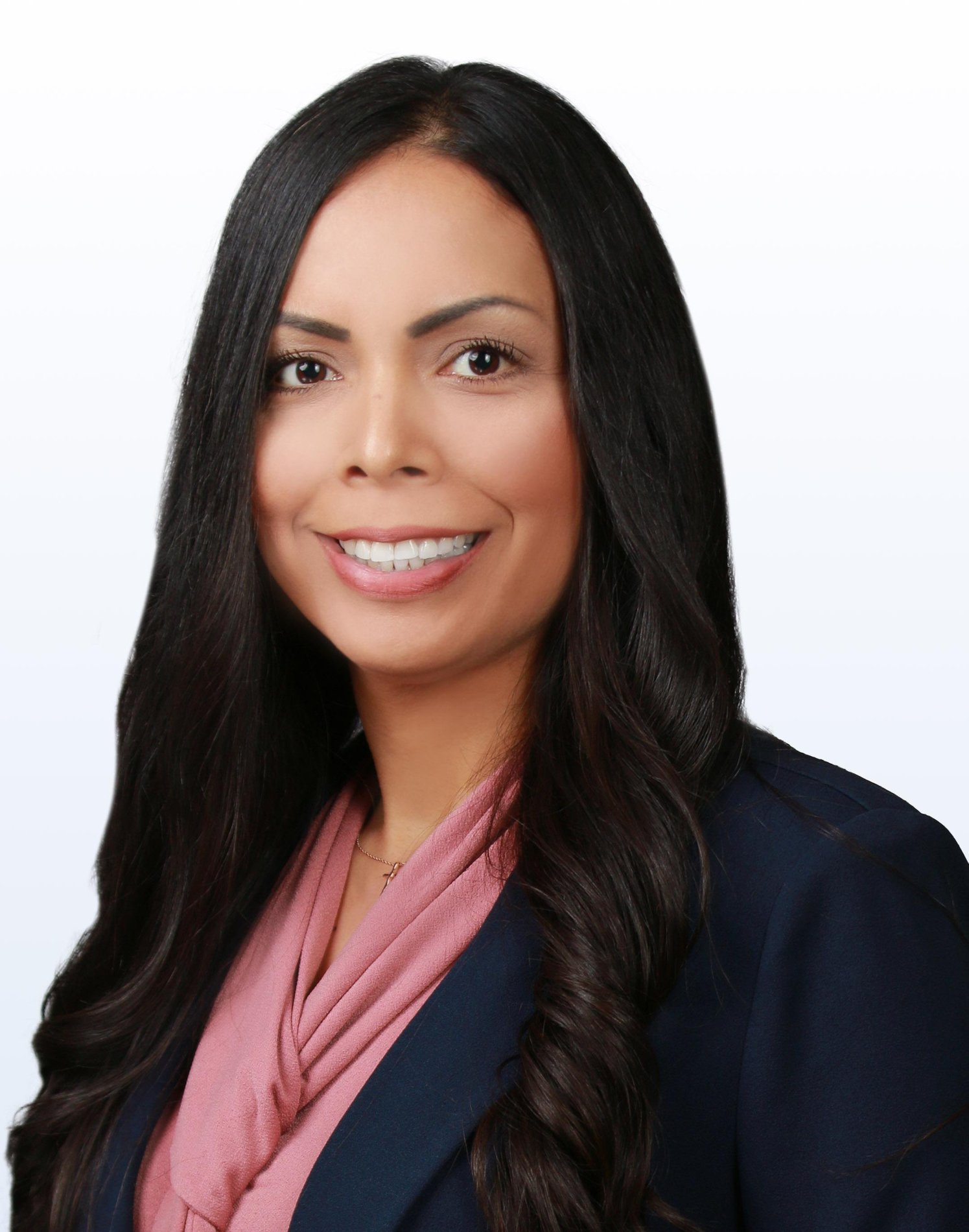 Myriam Guerra – Allstate Car Insurance Agent in Mcallen, TX