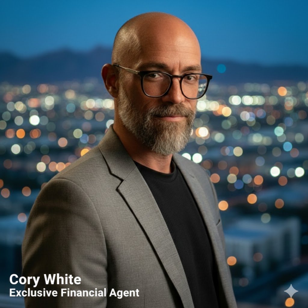 ERIC HESTER – Allstate Car Insurance Agent in Carlsbad, NM