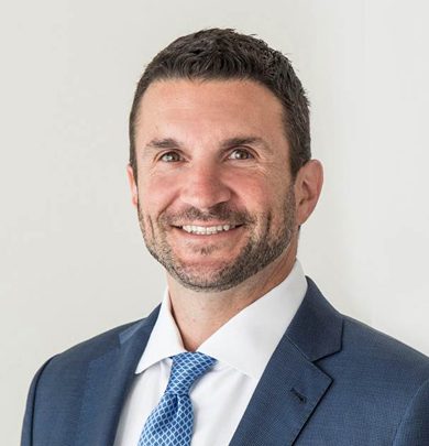 The Malkin Group | New York, NY | Morgan Stanley Private Wealth Management