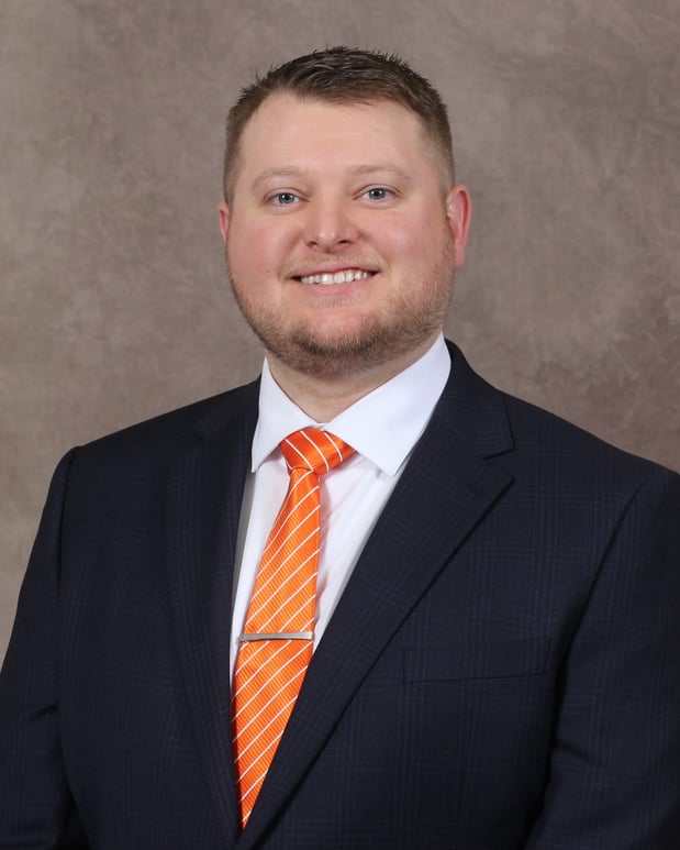 The Plonski Orr Group, Financial Advisors in Florham Park, NJ 07932 | Merrill