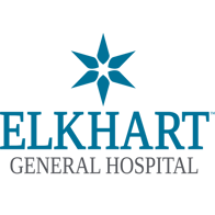 Elkhart General Hospital - Beacon Health System