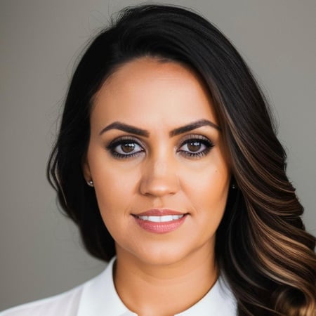 Allstate Insurance Agents in Phoenix, AZ