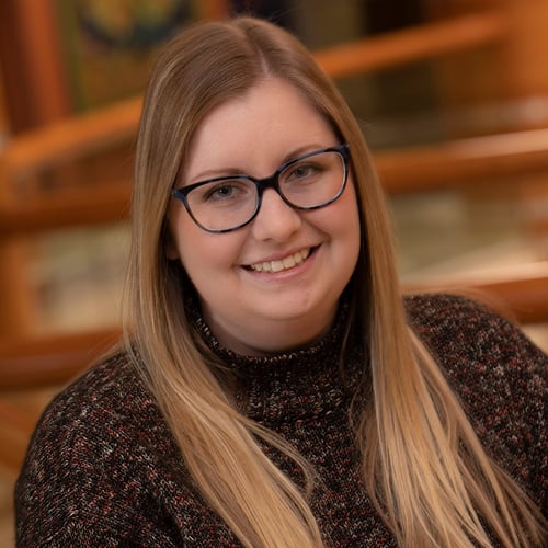 Three Rivers Health Hospital - Beacon Health System