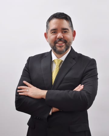 Matthew E Frechette | Syracuse, NY | Morgan Stanley Wealth Management