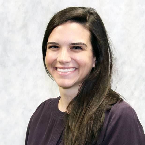 Beacon Medical Group E. Blair Warner - Beacon Health System