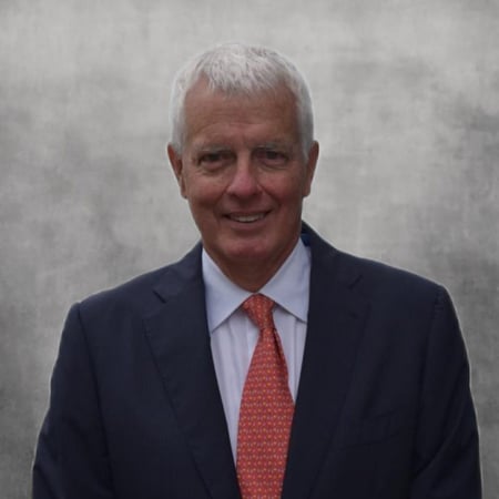 The High Tide Group | Chicago, IL | Morgan Stanley Wealth Management