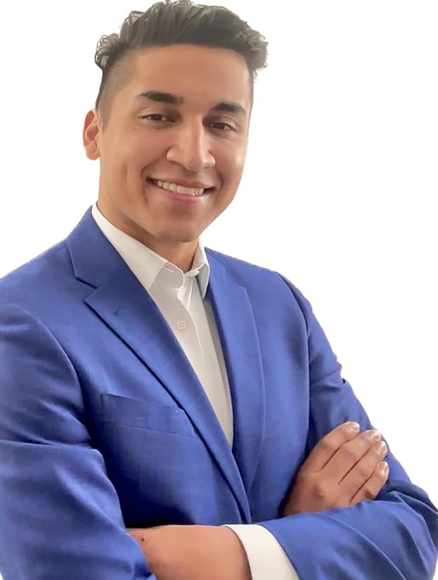 Allstate | Car Insurance in Rye, NY - Daniela Robustelli