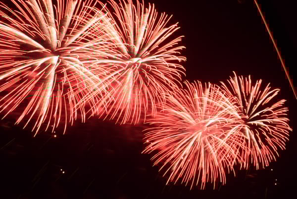 JTBトラベルコンサルタント | 吉田