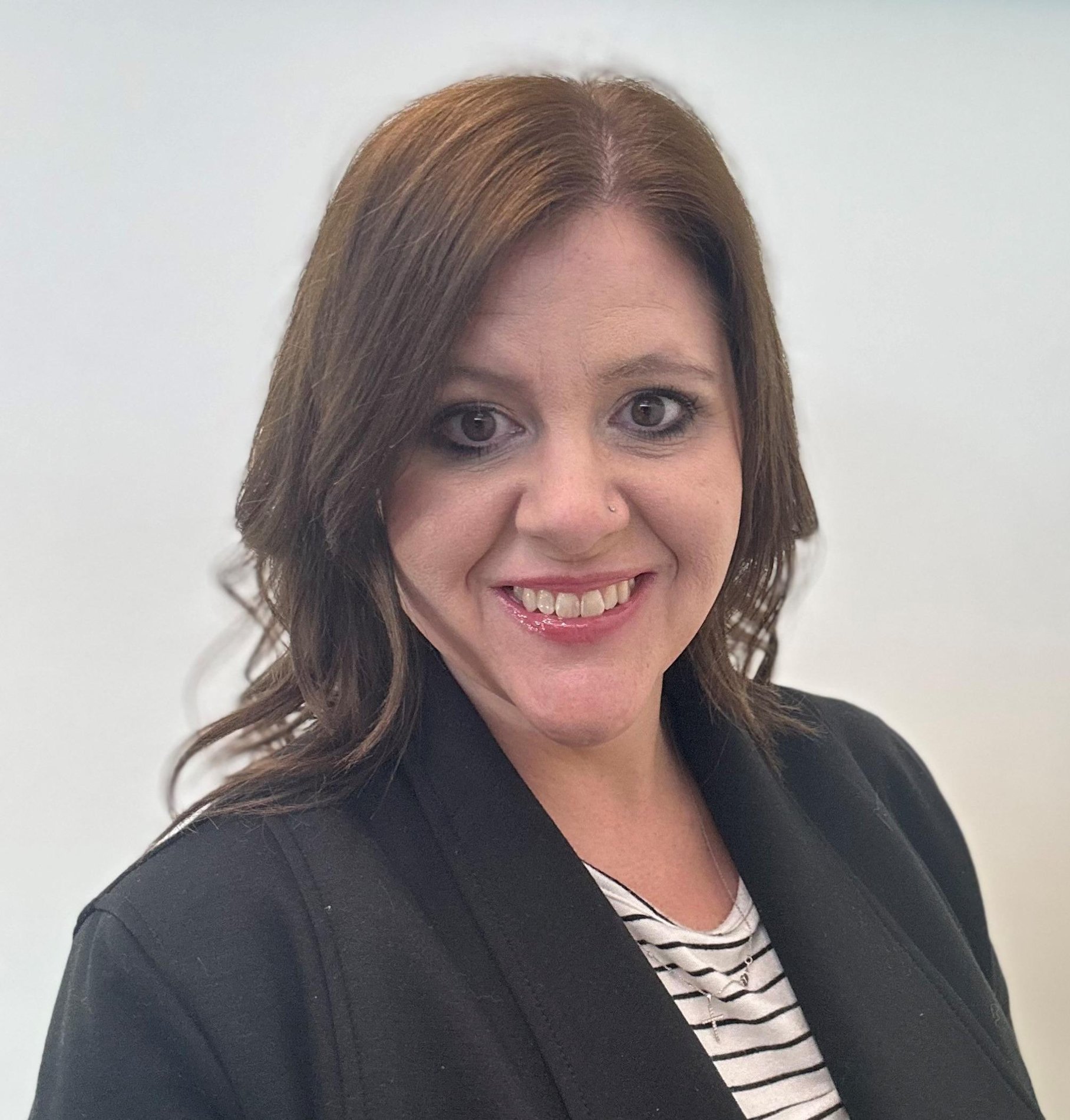 Tim Waltrip - Allstate Insurance Agent in Wichita, KS