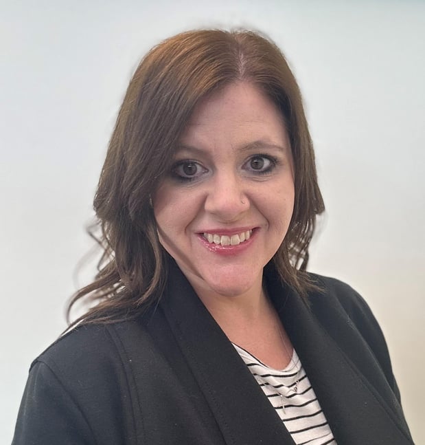 Tim Waltrip - Allstate Insurance Agent in Wichita, KS