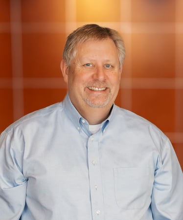 Timothy Zielinski | Omaha, NE | Morgan Stanley Wealth Management