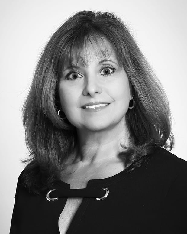 The Willowwood Group | Morristown, NJ | Morgan Stanley Wealth Management