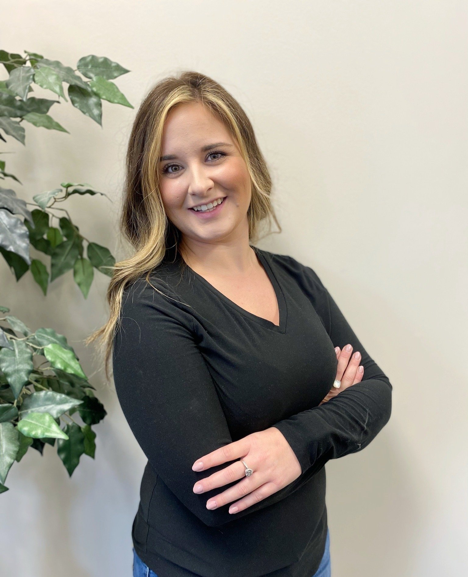 Michelle Johnson – Allstate Car Insurance Agent in Louisville, KY