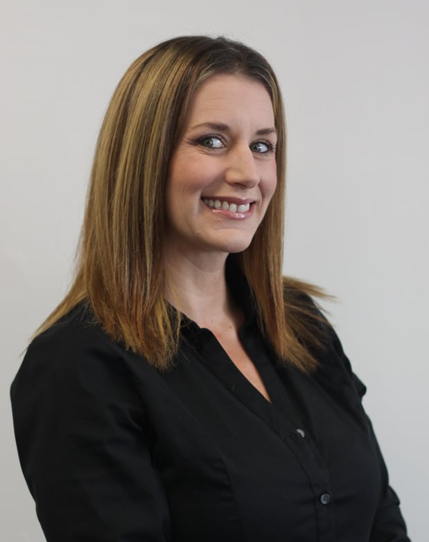 Gary Lung - Farmers Insurance Agent in Saint Charles, MO