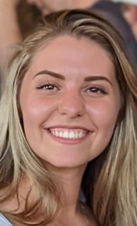 Allstate | Car Insurance in Woodinville, WA - Richie Gowin