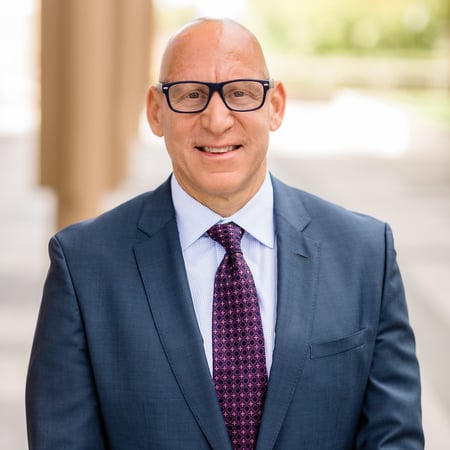 The Feldman Group | Rockville, MD | Morgan Stanley Wealth Management