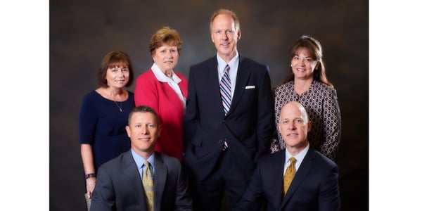 Kearon Ashcroft Wealth Management | Berwyn, PA | Morgan Stanley Wealth ... Kearon Ashcroft Wealth Management | Berwyn, PA | Morgan Stanley Wealth ...