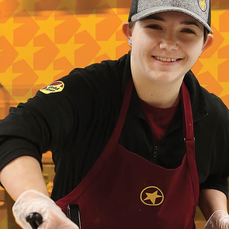 Gold Star | Batavia | 2195 Winemiller Ln.