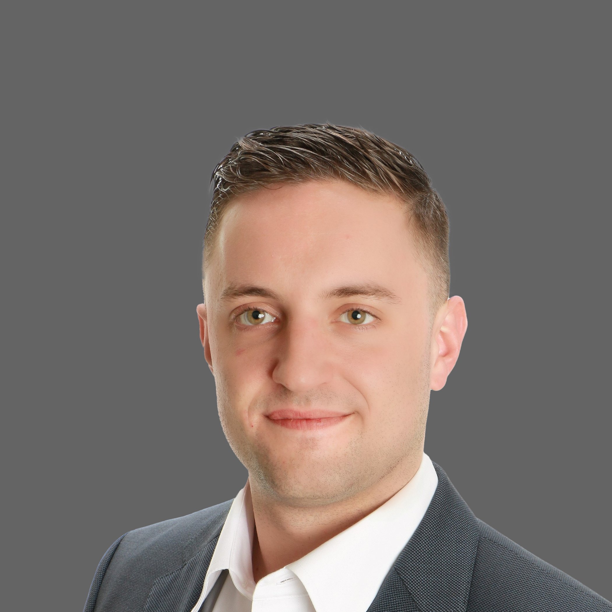 Allstate | Car Insurance in Somerset, NJ - Sean Becker