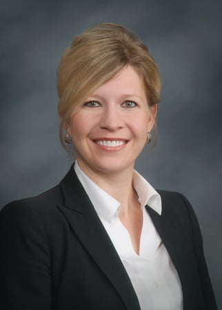 Shanna Jacobs's Instagram, Twitter & Facebook on IDCrawl