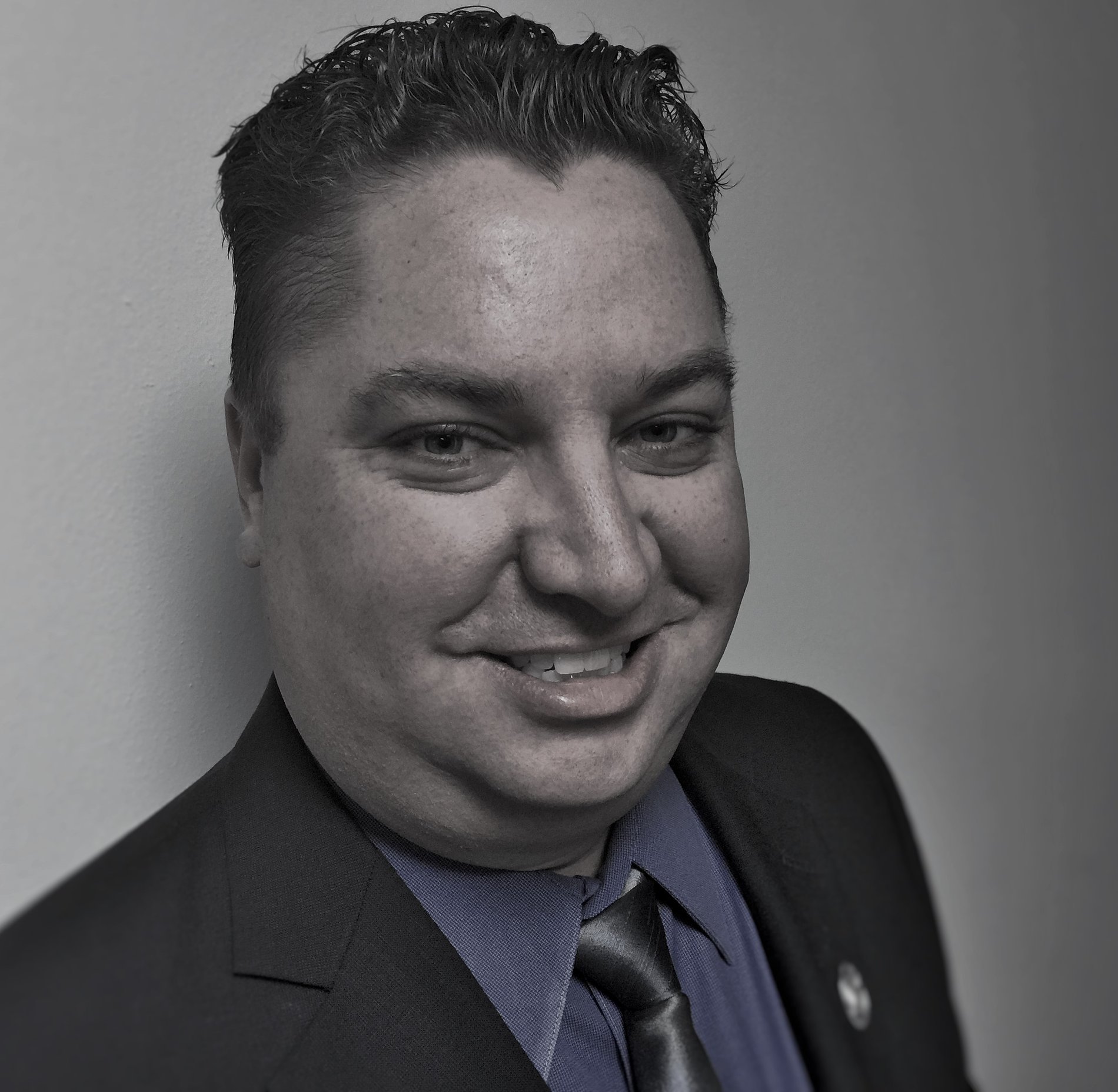 Tyler Hitchcock - Allstate Insurance Agent in Grand Prairie, TX