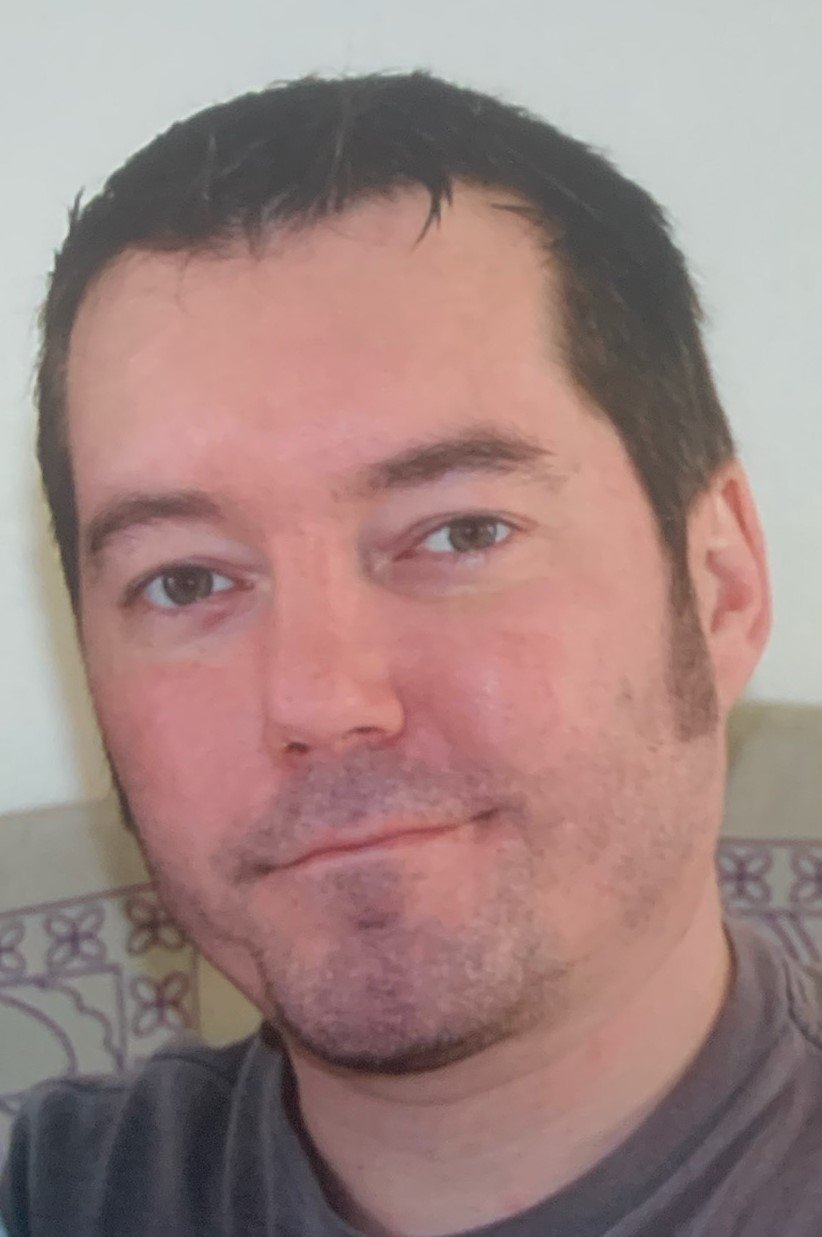 Samuel Graisbery – Allstate Car Insurance Agent in Franklinville, NJ