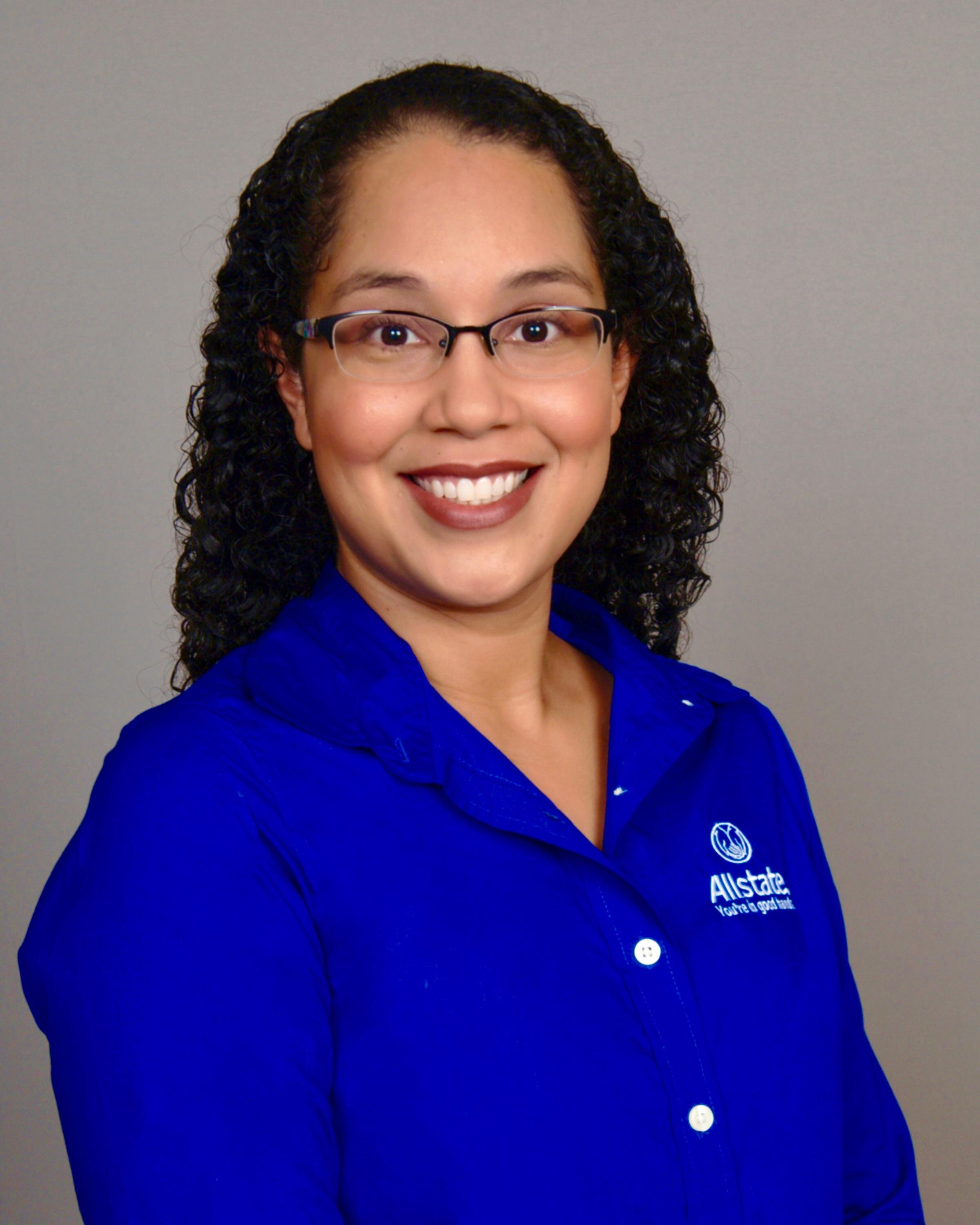 Allstate | Car Insurance in Miramar, FL - Lisa Hatcher