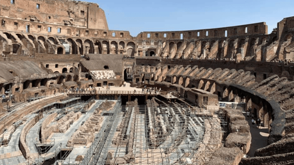 Morgan Mascio - Farmers Insurance Agent in Cedar Park, TX