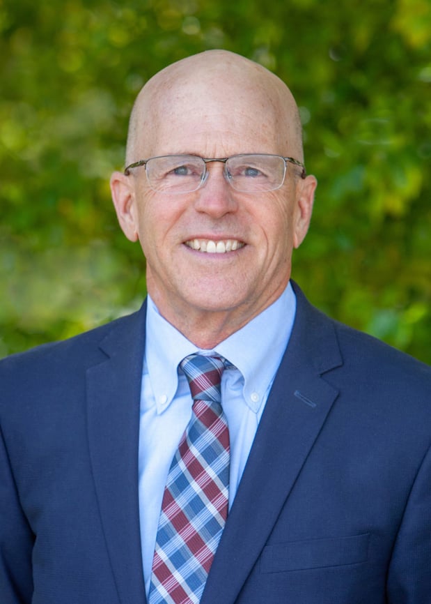 The Nicholson Group, Financial Advisors in Santa Rosa, CA 95404 | Merrill