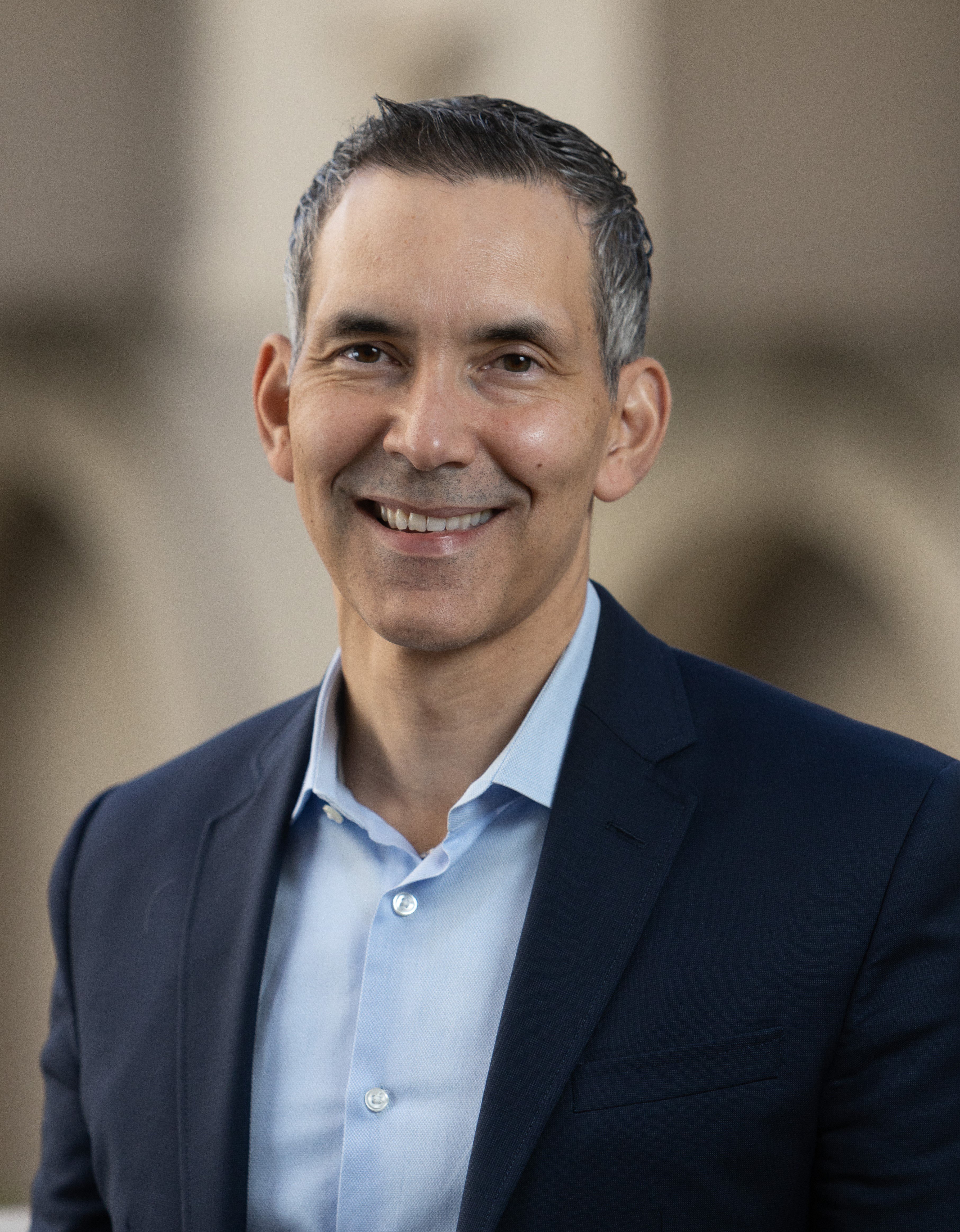 Patrick Chua's Instagram, Twitter & Facebook on IDCrawl