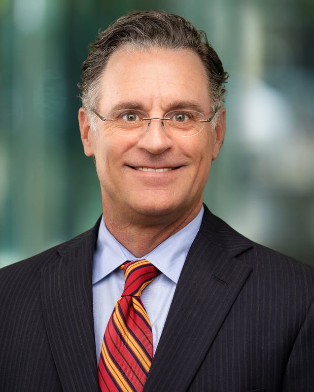 TSPN Wealth Management Group, Financial Advisors in Houston, TX 77002 ...