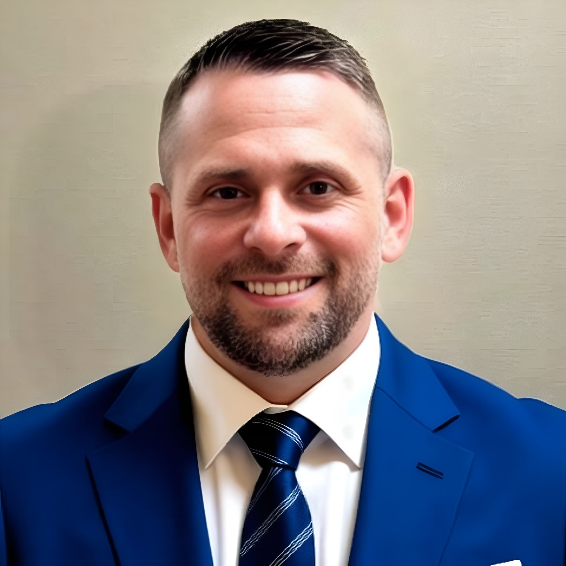 Michael Kaufman – Allstate Car Insurance Agent Near Me in Saint Peters, MO