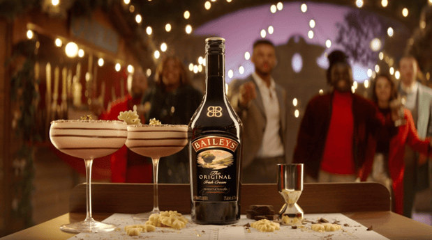 Baileys Recipes: Cocktails, Bakes, Hot Drinks and More