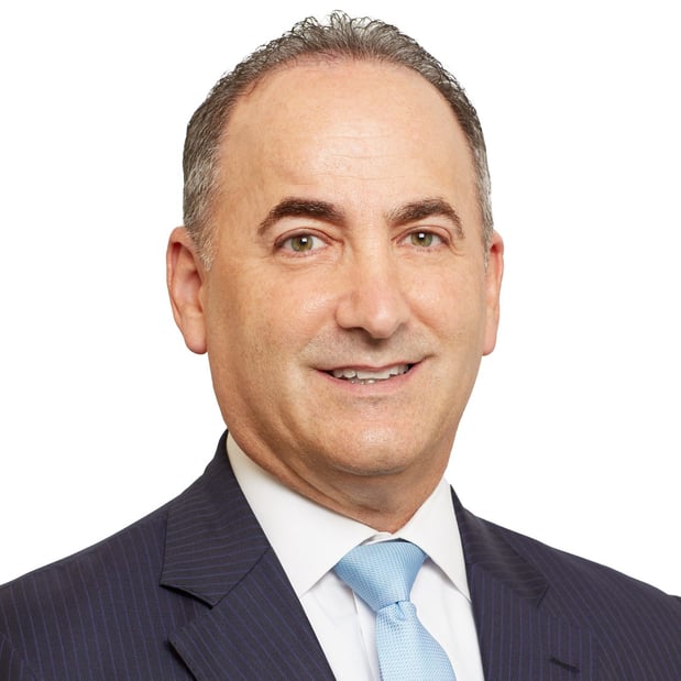 The Oster Group, Financial Advisors in Oakland, CA 94607 | Merrill