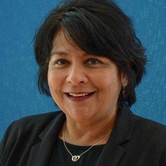 Allstate | Personal Financial Representative in Lakewood, CA - Angela ...