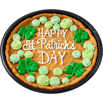 Valentine's Day Desserts & Custom Cakes - Shop your Valentines Day ...