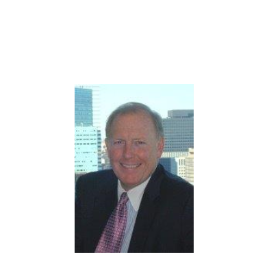 The Atrium Group | New York, NY | Morgan Stanley Wealth Management