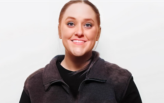 Allstate | Car Insurance in McKinney, TX - David Worley