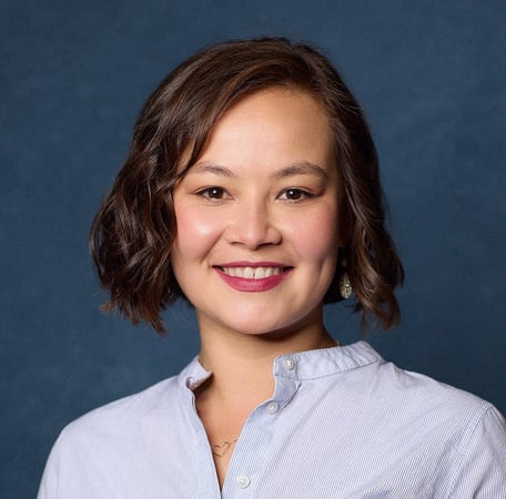 William Creekbaum | Reno, NV | Morgan Stanley Wealth Management